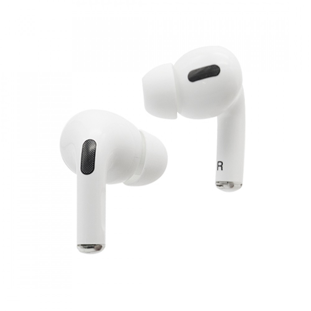 Inpods 3 Pro Design (Шарената кутия)